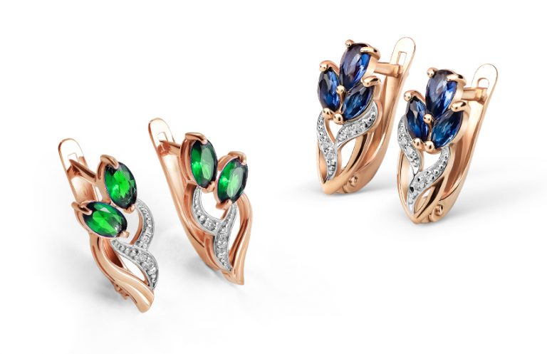 Женский интернет-журнал "ЗОЛОТОЙ"