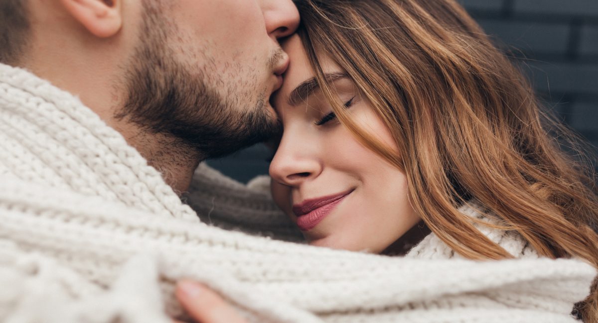 Подарки на 23 февраля и 8 Марта парные украшения — Женский журнал ЗОЛОТОЙ